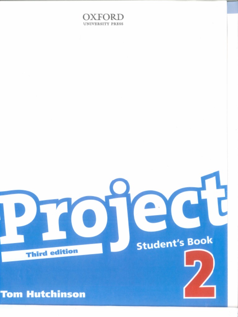 Project 2 SB | PDF