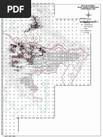 Onyx Quality Test PDF | PDF | Printing | Computer Graphics