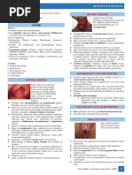 Clinical Practice Guidelines - Eczema - RCH | PDF | Dermatitis | Diseases And Disorders