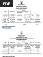How To Write Chapter 3 Qualitative | PDF | Qualitative Research ...