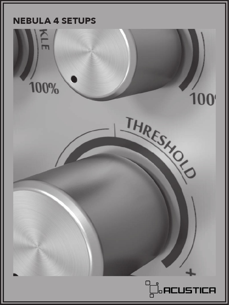 N4 Setups Manual V 1.0 | PDF | Directory (Computing) | Computing Platforms