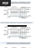 Vam Machine Flow Diagram | PDF | Energy Technology | Electromechanical ...