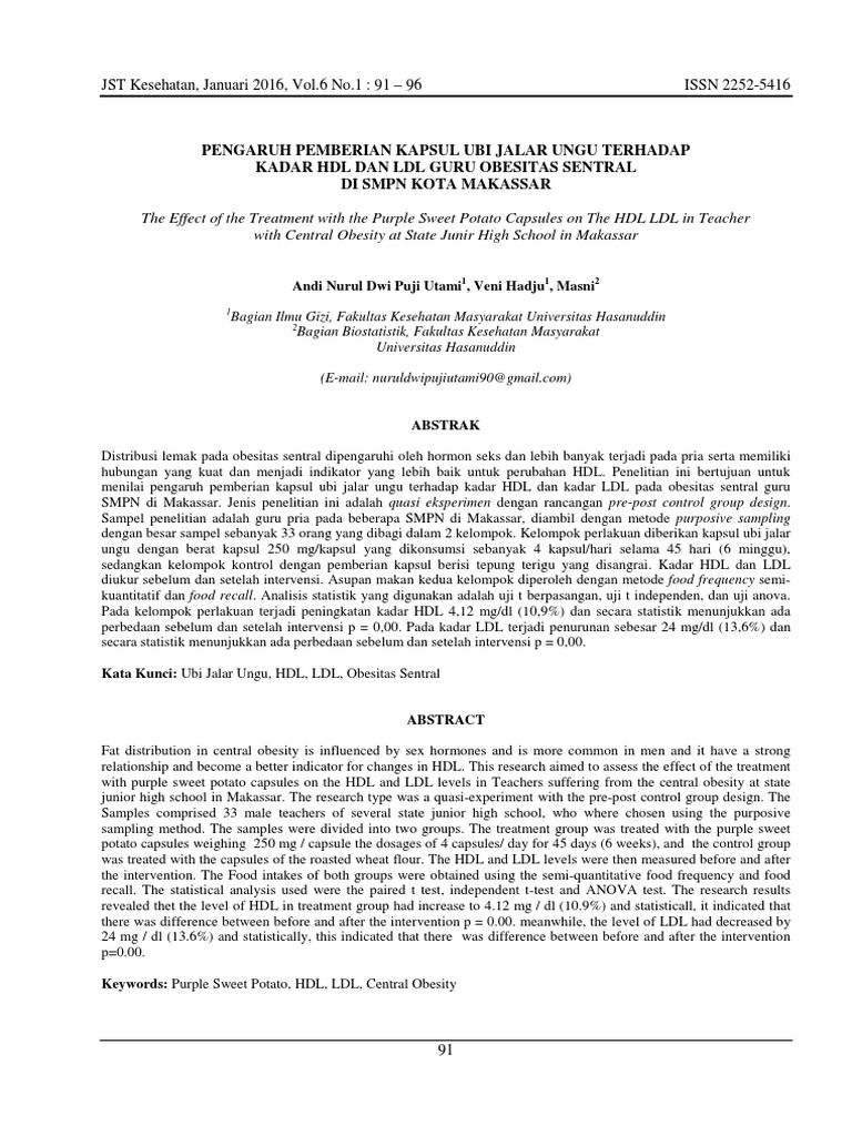 faaa3e4c7e79fb29a70285767bee787b | PDF