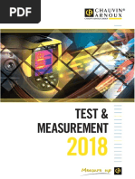 803Gv2 GigaPoint Product Datasheet | PDF | Computer Science | Computer ...