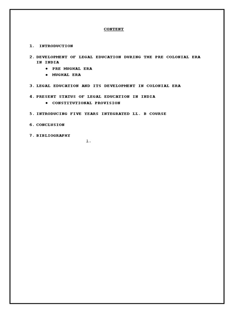 Professional Ethics Assignment | PDF | Legal Education | Advocate