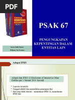 Psak 115 | PDF