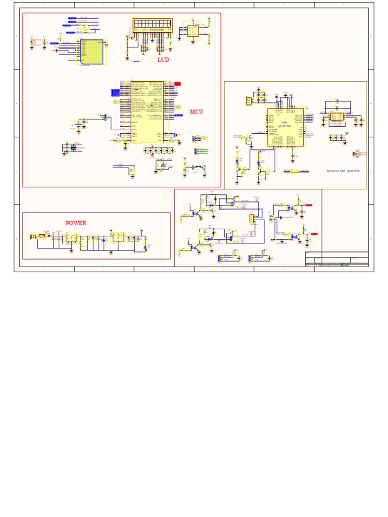 Audio GD R27 and Meikoio Overview | PDF | Sports Cars | Luxury Vehicles