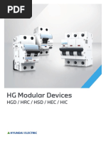 SubstationControl Interlocking | PDF | Electrical Substation | Equipment