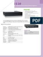 Schematic-X - Schematics Download | PDF | Dell | Computing