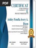 ECCD Materials | PDF