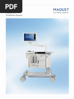 950 Humidifier | PDF