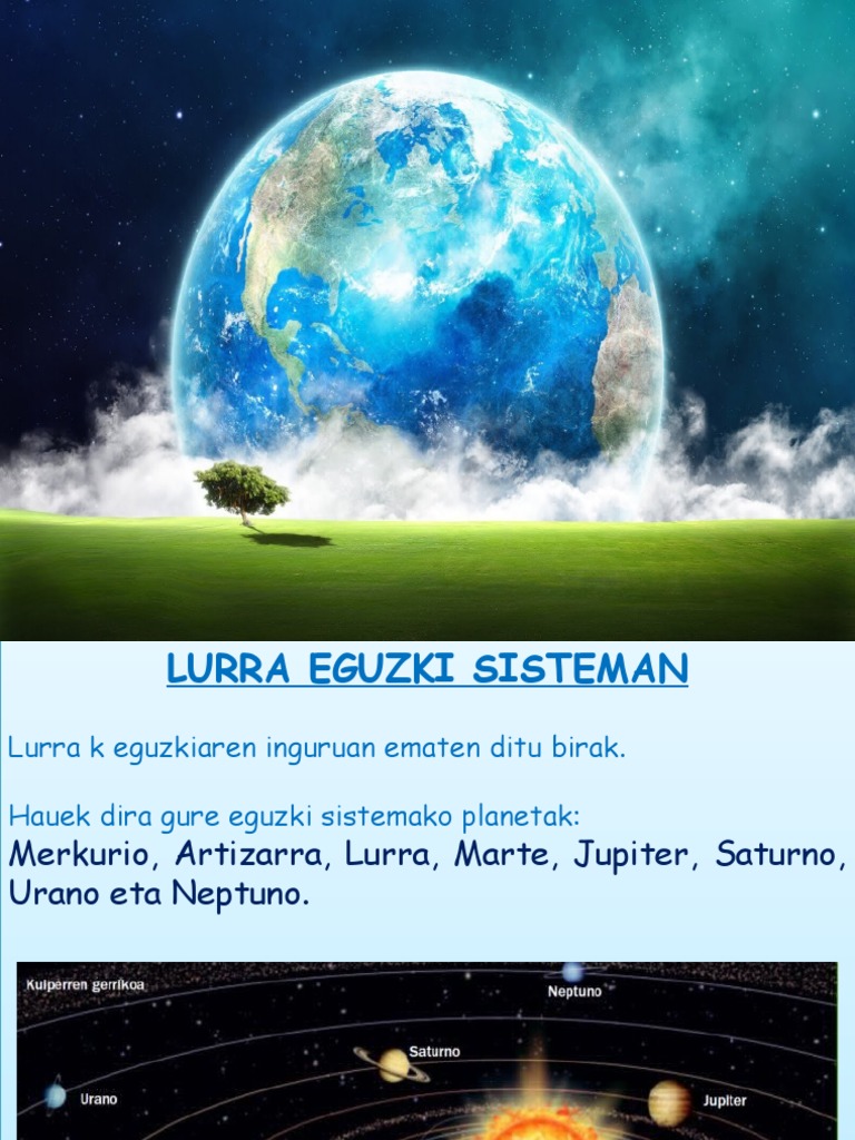 Gizarte 7.gaia 2. Partea | PDF