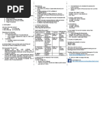 ARTA MC 2022 05 Annex A. CSM Questionnaire | PDF | Communication ...