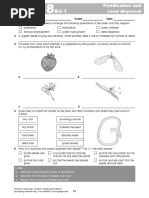 Exploring Science 8 | PDF