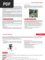 Din 72552 PDF | PDF | Ignition System | Relay