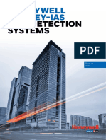 Cable Color Code Chart ICEA E1 | PDF | Cascading Style Sheets | Imaging