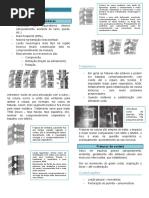 Cíngulo Do Membro Superior | PDF | Membros (anatomia) | Anatomia humana