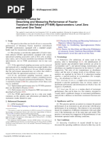 Astm E84 20 PDF Download | PDF