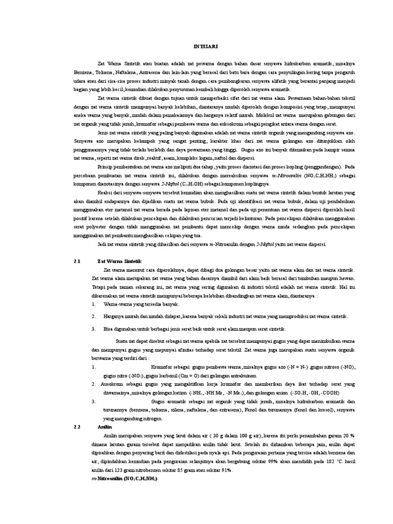 Hapalan | PDF | Memasak, Makanan, & Anggur