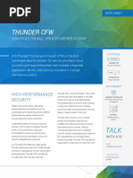 GovQA Power User Guide V22.1 | PDF | Computer File | Invoice