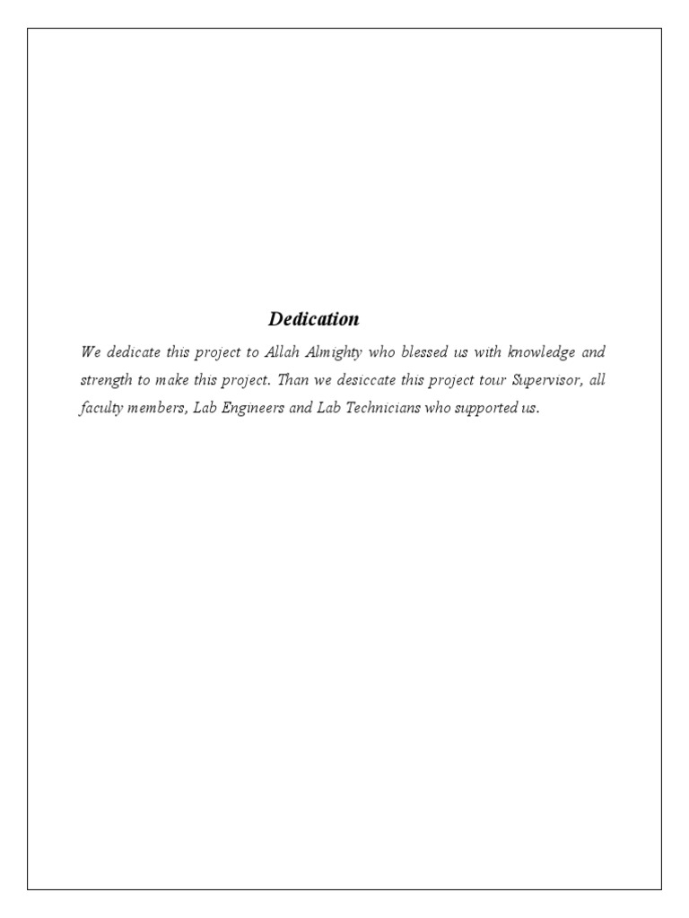 PLC and Arduino Based Boiler Automation Project Thesis Report Dissertation | PDF | Programmable ...