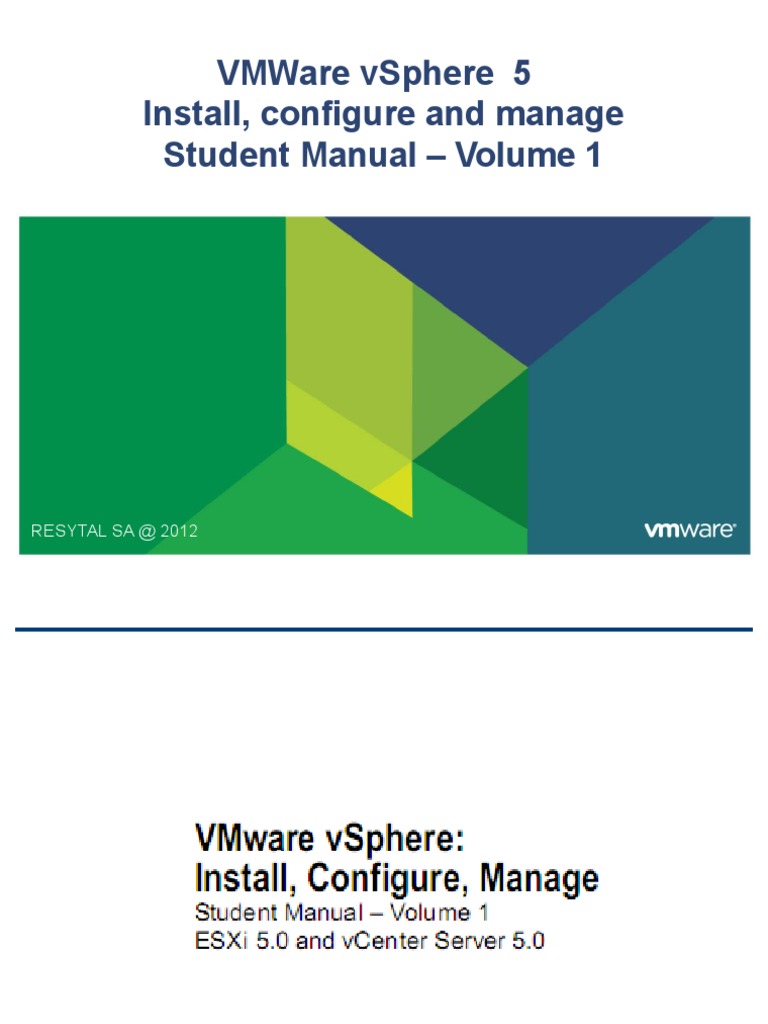 Module 1 Course Introduction | PDF