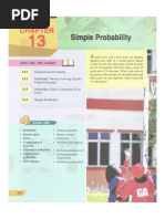 Form 4 Math Practice PDF | PDF