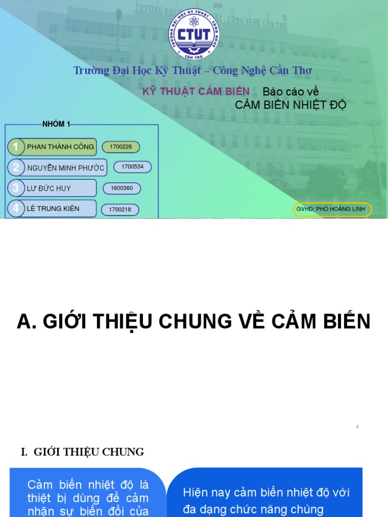 Tong KTCB | PDF
