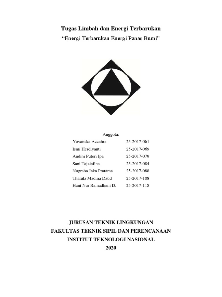 Makalah Fix | PDF