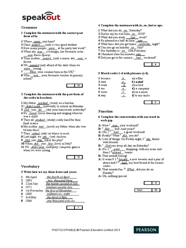 Unit Test 6 | PDF | Language Mechanics | Cognitive Science