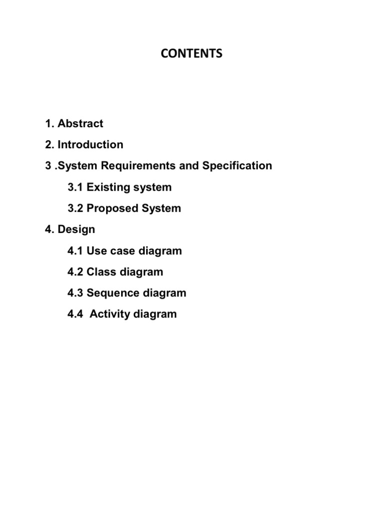 Facerecog Using UIQI | PDF | Biometrics | Class (Computer Programming)