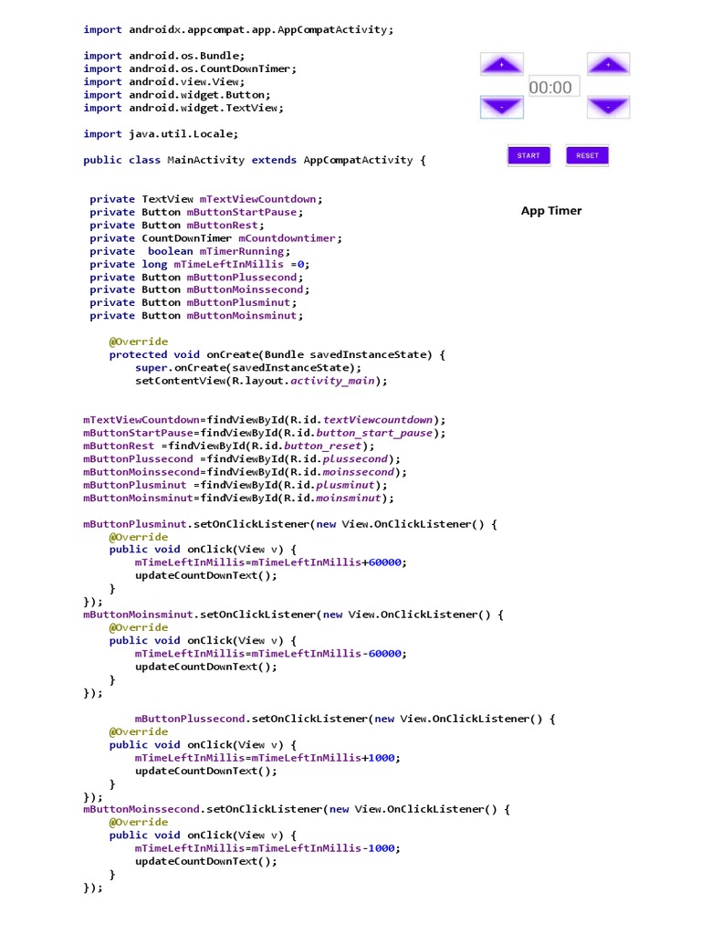 Import Import Import Import Import Import Import Public Class Extends ...