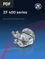 MEP-1070 60kW Skid Mounted Generator | PDF