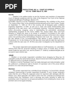 Consignation Process Under Article 1258 | PDF | Legal Tender | Payments