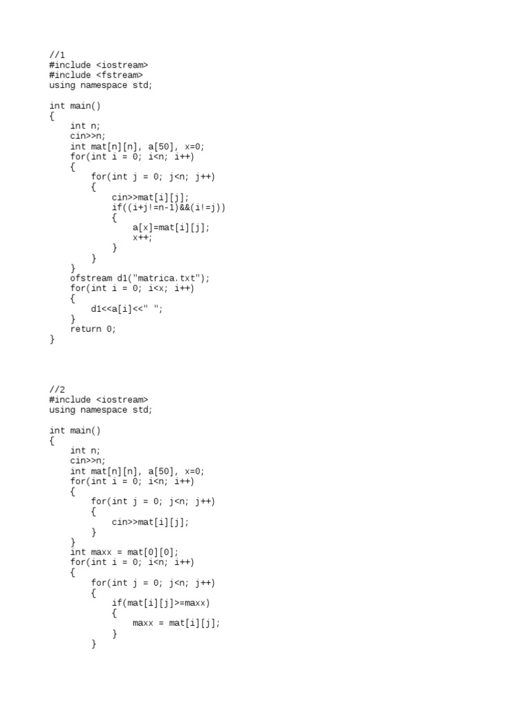 Dimitrije Pesic Domaci Rad | PDF | Object Oriented Programming | Computer Programming