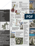 Shell Structure - Case Analysis | PDF | Concrete | Building Engineering