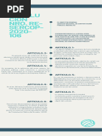 Certificado Fundamentos Sercop | PDF