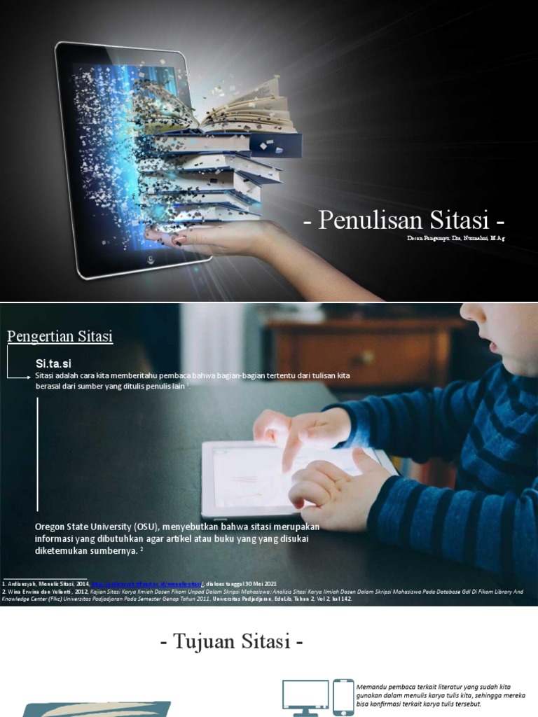 Model Mixed Scanning | PDF