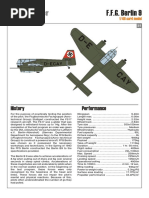 Toothless Papercraft by Tos-Craft | PDF