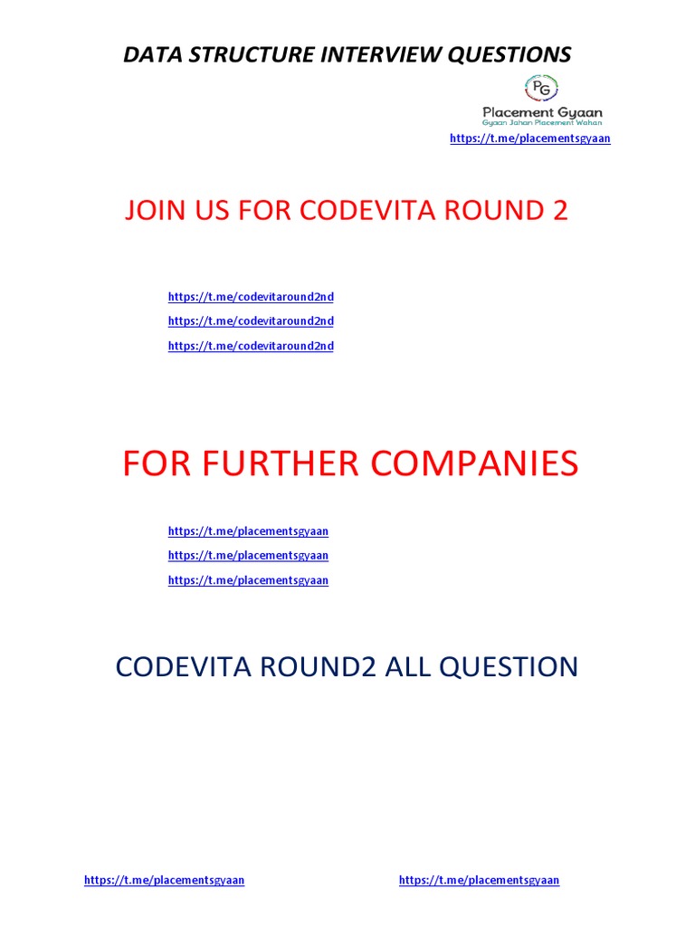 Codevita Skip Station Solution | PDF
