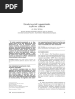 Escala de Goldman | PDF | Especialidades Medicas | Enfermedades y ...