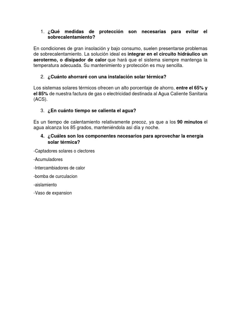 Respuesta | PDF