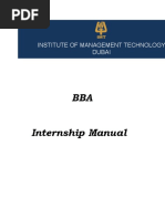 Material Review Board (MRB) Form: B-E Supplier Other | PDF | Business ...