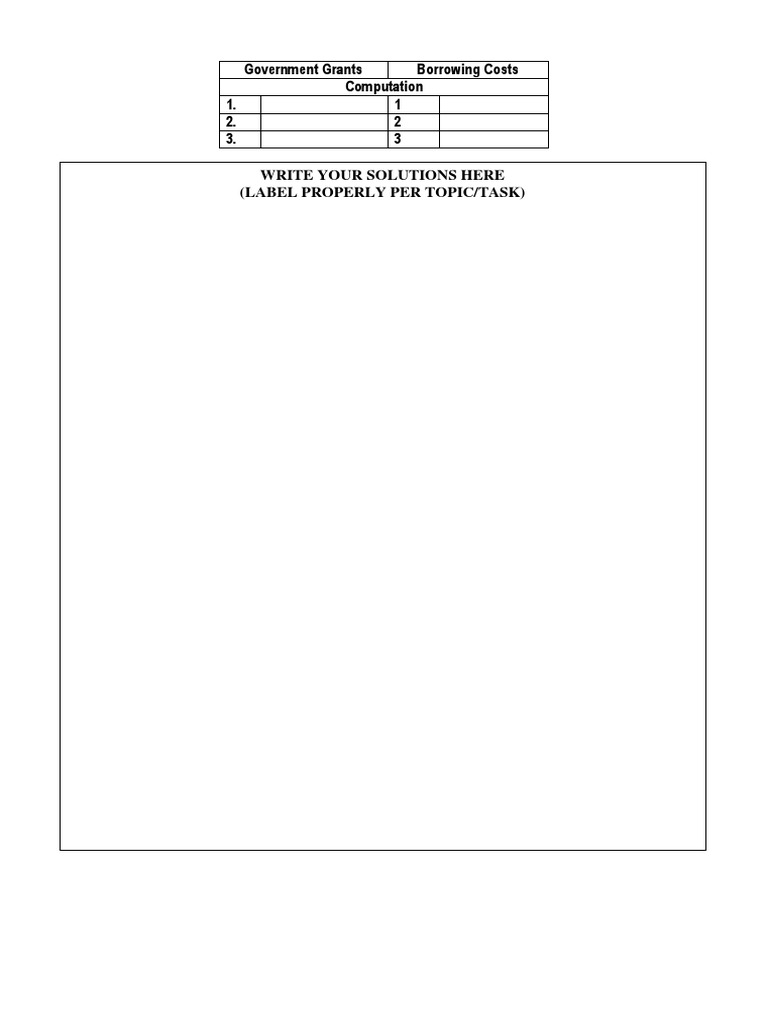 topic-6-answer-sheet-pdf