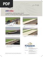 AISC - Design Capacity Tables For Structural Steel 2ND Edition PDF | PDF