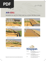 AISC - Design Capacity Tables For Structural Steel 2ND Edition PDF | PDF