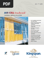 AISC - Design Capacity Tables For Structural Steel 2ND Edition PDF | PDF