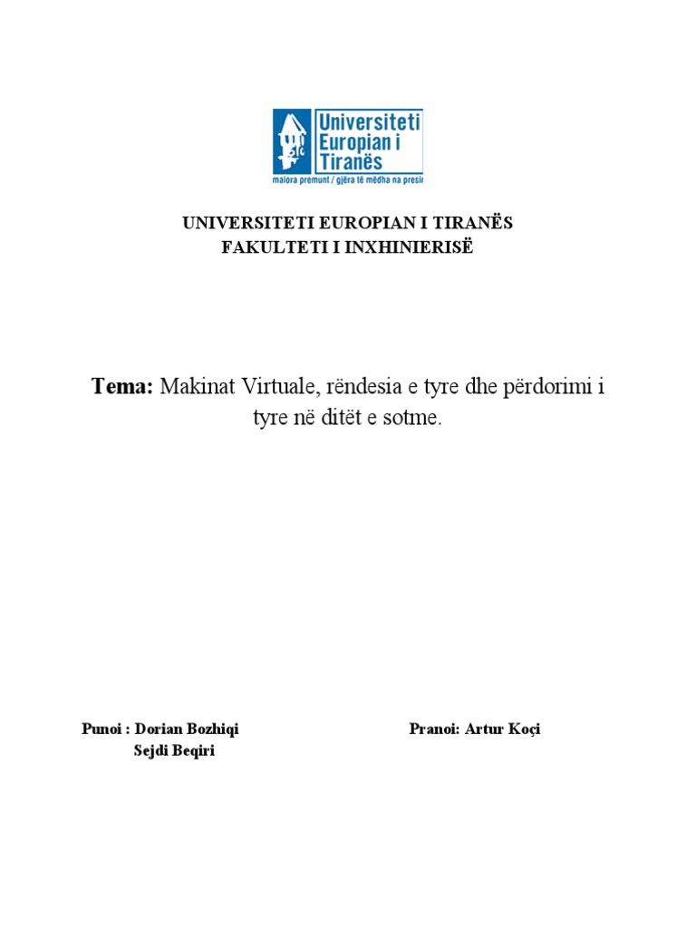 Hihu Hihu Hiiihi Huh Huhu | PDF