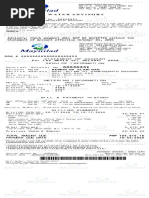 SMR Online Submission Procedure | PDF