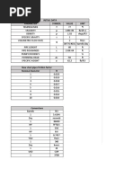 Shell Oil Cross Reference | PDF | Chemical Substances | Machines